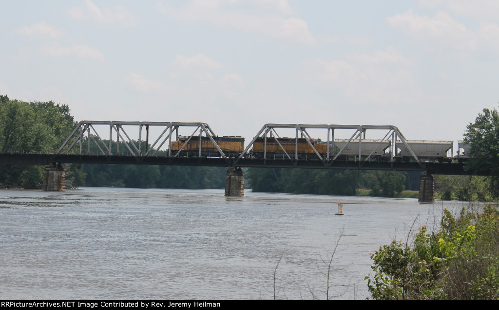 HLCX 1000 & 2525 (1)